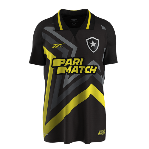 Linha oficial - Botafogo Store | É o Glorioso, Mané!