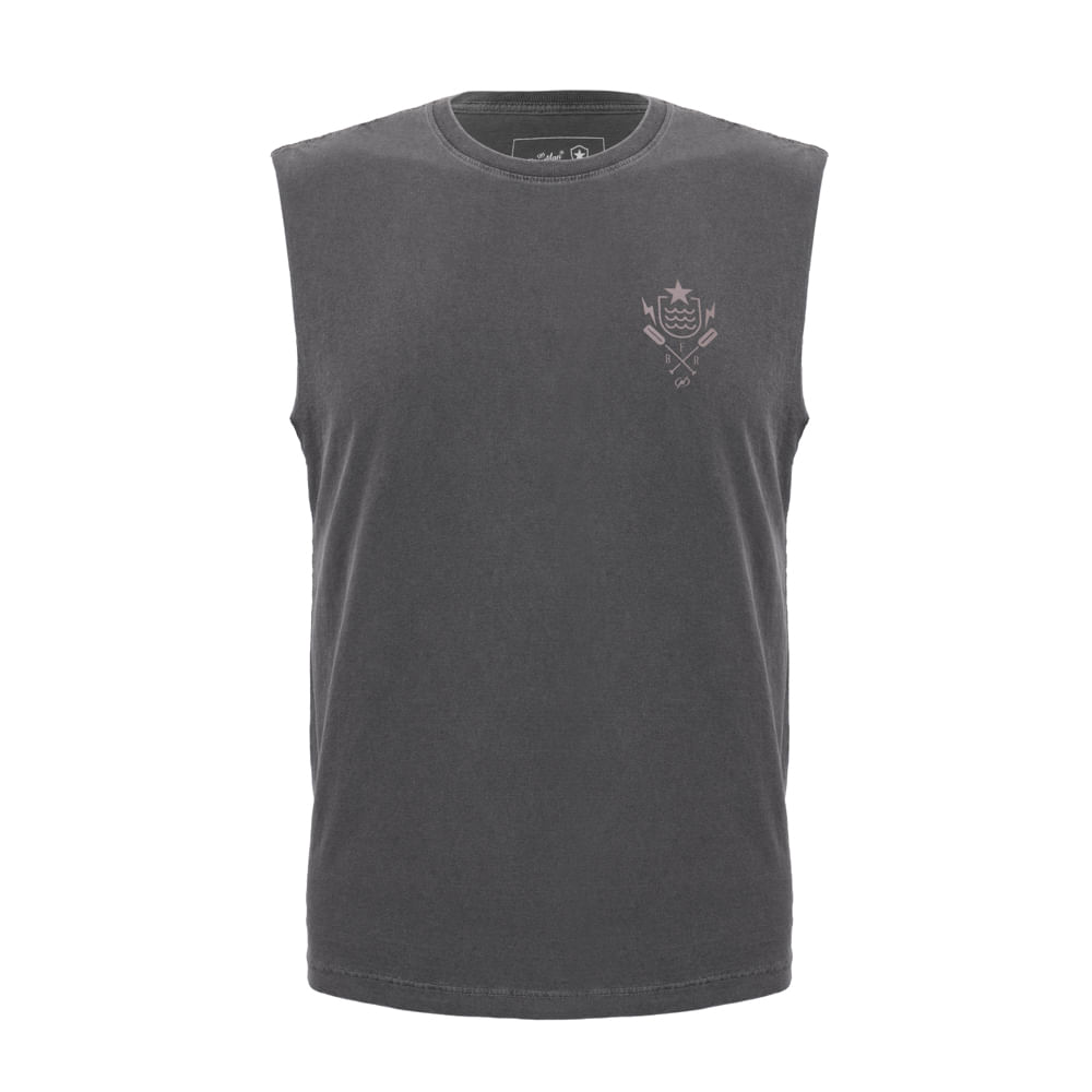 Regata Brf Btfg 02 (Pre) Preto Estonado - Botafogo Store | EU SOU DO ...