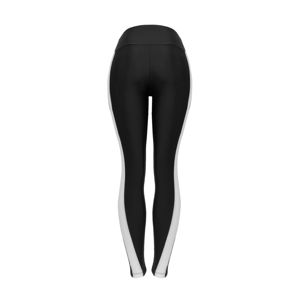Legging Glorioso Btfg 02 Preto - Botafogo Store | Aura90