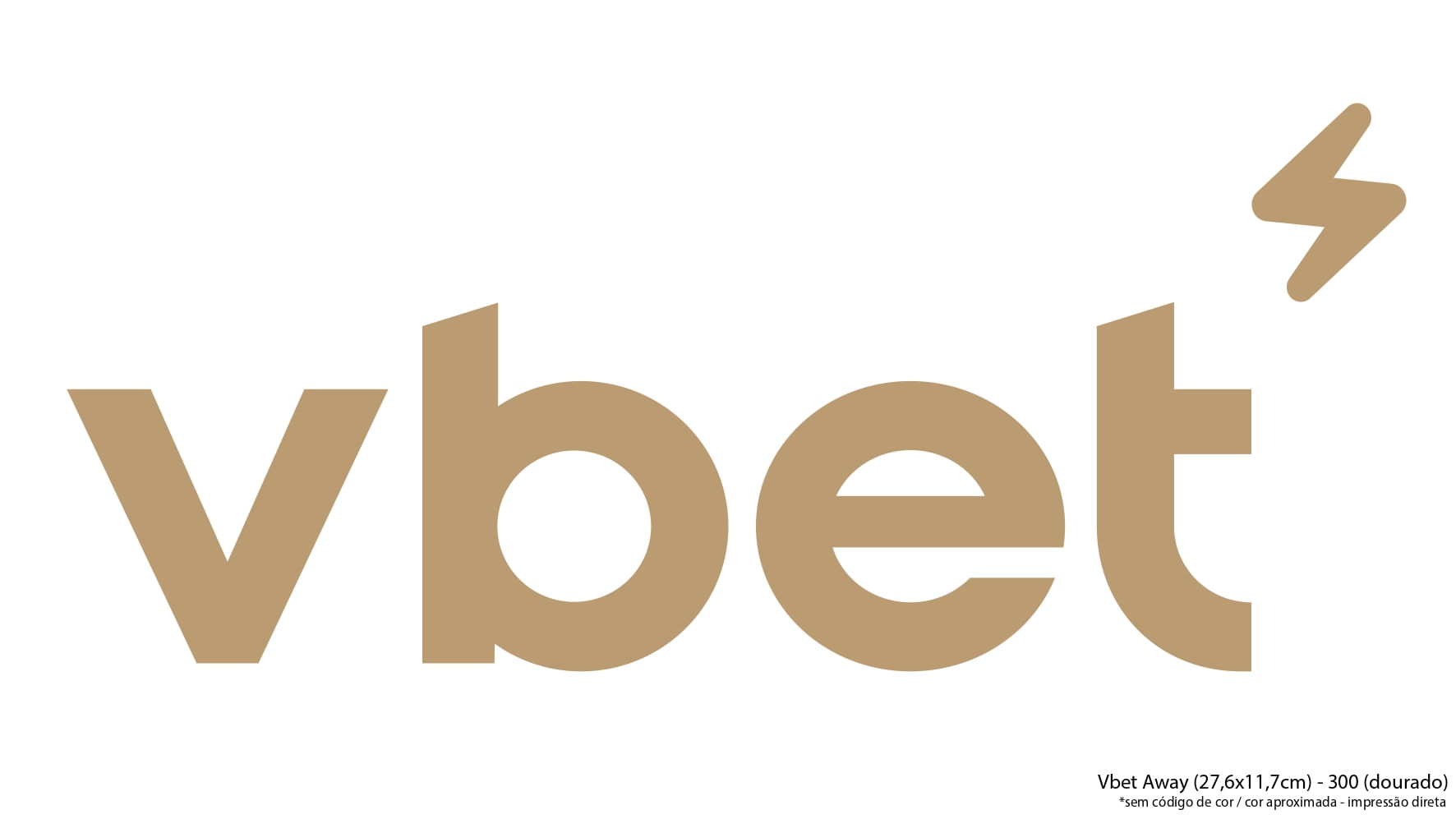 Camisa Botafogo Reebok Away 24/25 - Botafogo Store | Aura90